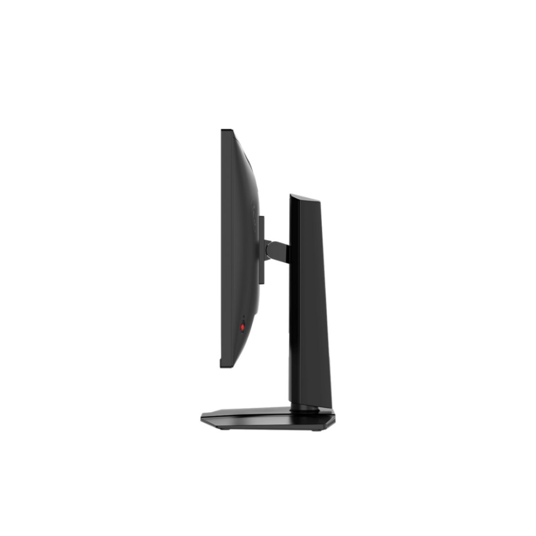 MSI MONITOR MAG 275QPF 2K 0.5Ms 300Hz IPS X30