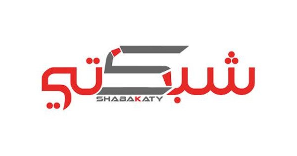 Shabakaty