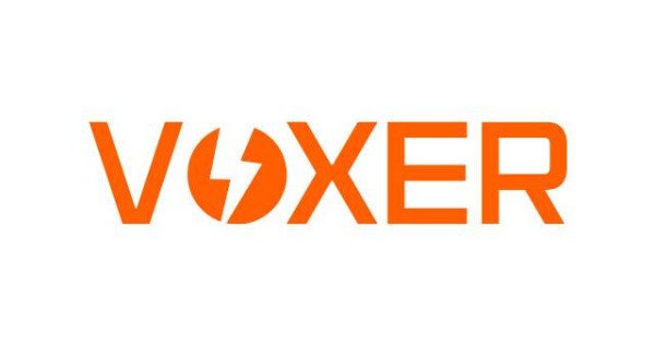Voxer