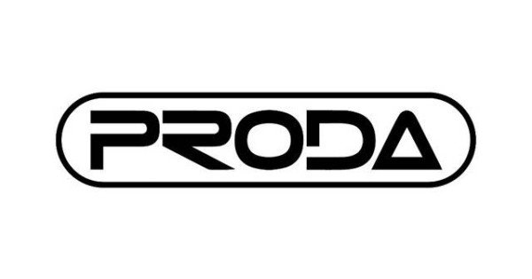 Proda