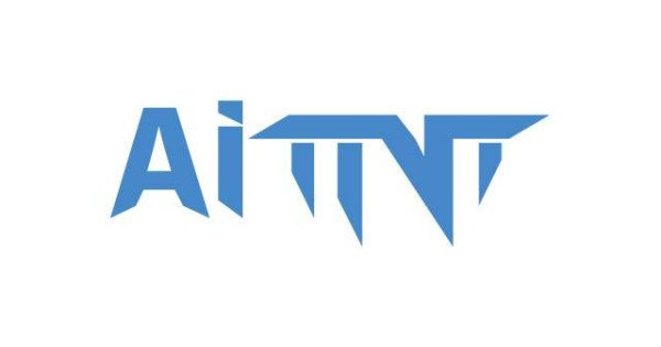 AiTNT