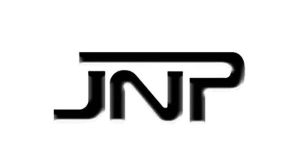 JNP